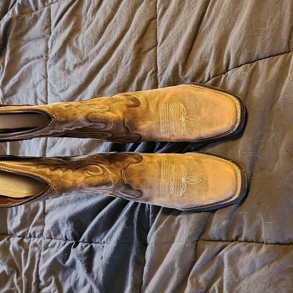 Durango | Shoes | Durango Cowboy Boots | Poshmark